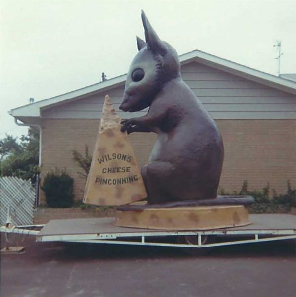 About Us – Wilson's Cheese Shoppe