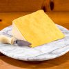 Old-Fashioned Pinconning Cheese – Wilson's Cheese Shoppe