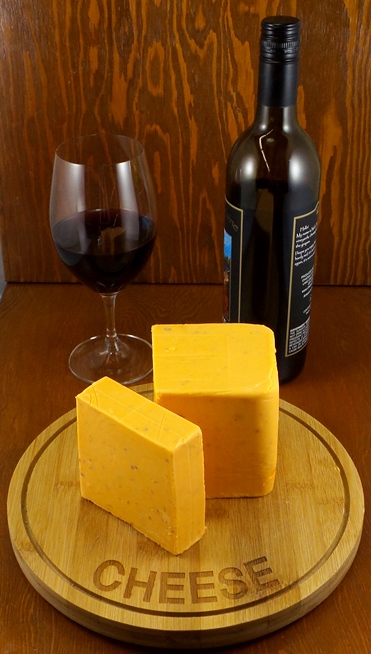 Wilson's Cheese Shoppe