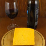 Old-Fashioned Pinconning Cheese – Wilson's Cheese Shoppe