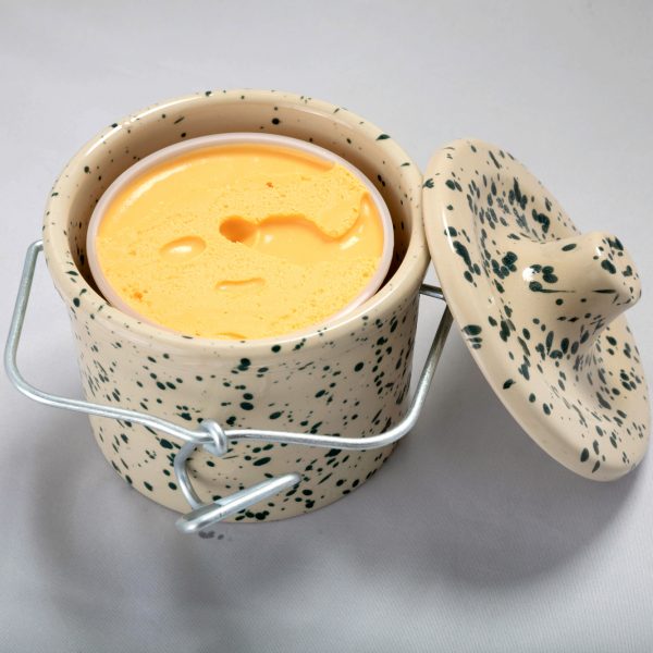Wilson's Cheese Shoppe
