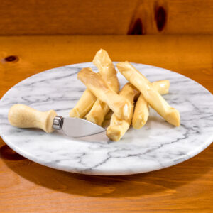 String Cheese – Wilson's Cheese Shoppe