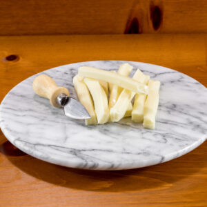 String Cheese – Wilson's Cheese Shoppe