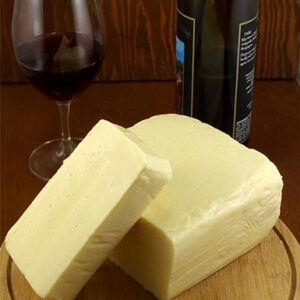 Wilson's Cheese Shoppe