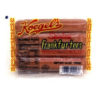 Koegel’s Skinless Hot Dogs – Wilson's Cheese Shoppe
